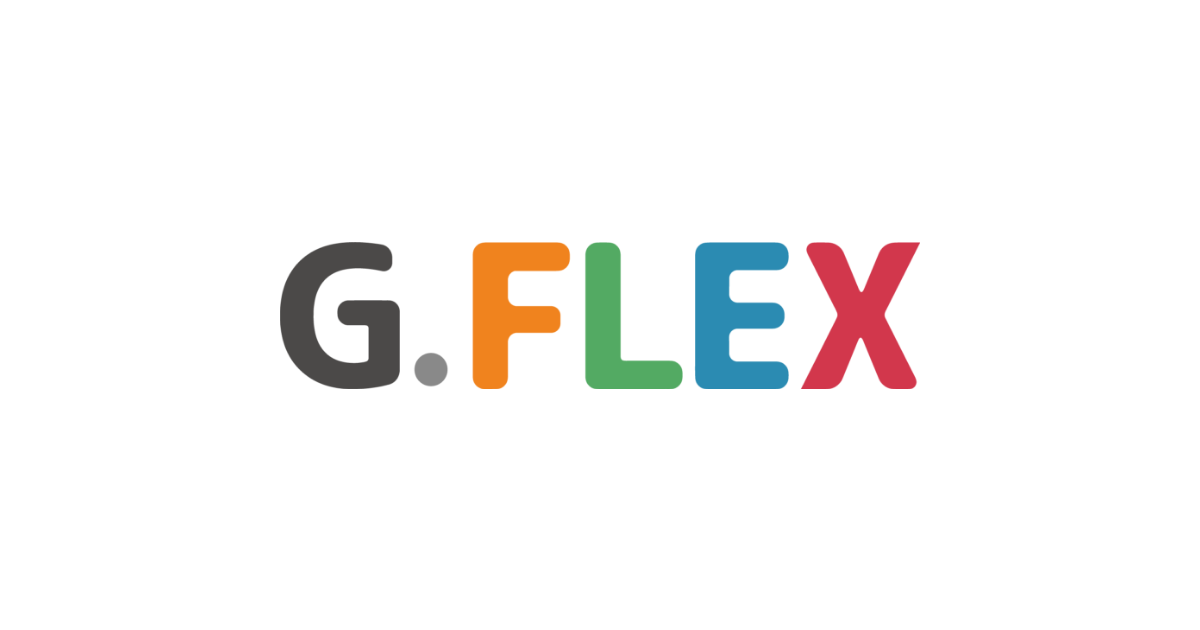 導入事例（株式会社G.FLEX様） - AWS伴走支援ならサーバーワークス